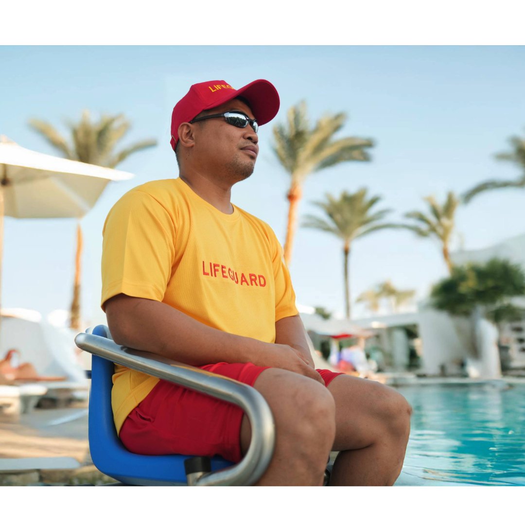 MOSEC Security Services LLC – Your Partner for Security in Dubai and ...