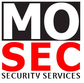MOSEC Security Services LLC – Your Partner for Security in Dubai and ...