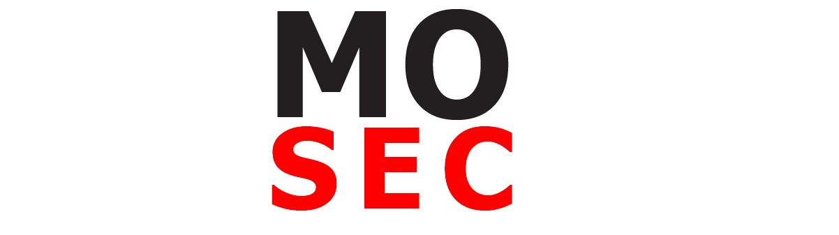 MOSEC Security Services LLC – Your Partner for Security in Dubai and ...